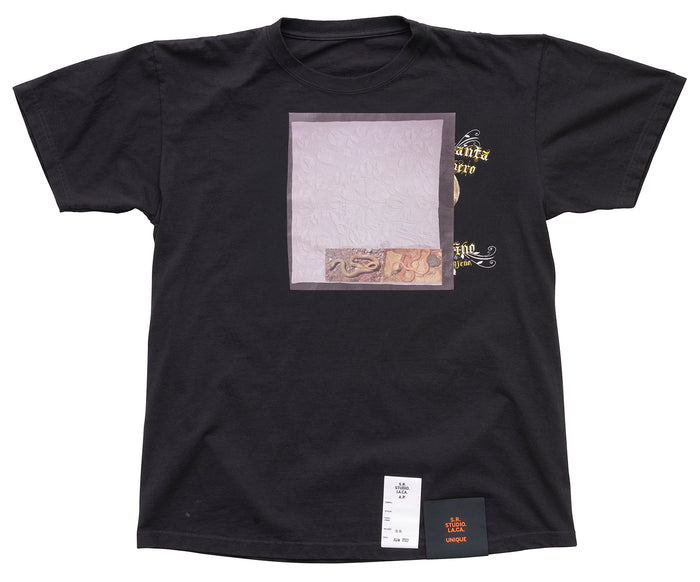 Archive – S.R. STUDIO. LA. CA.