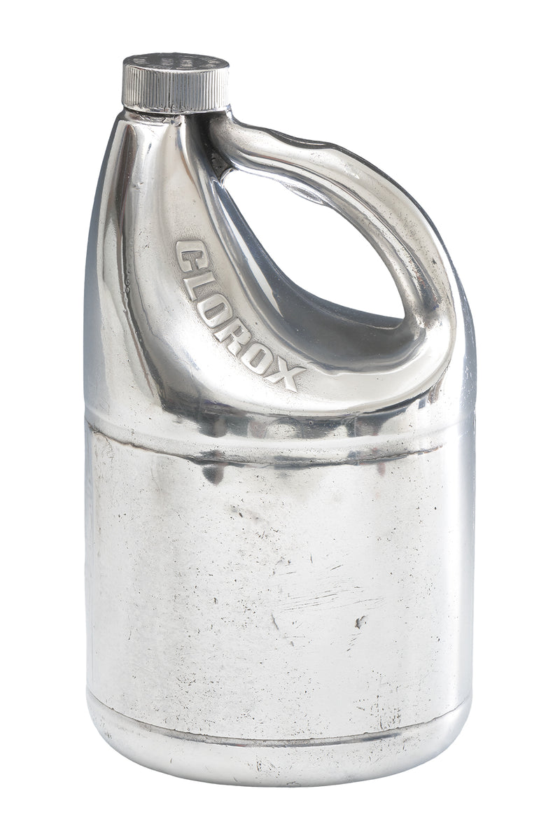 BLEACH BOTTLE, 2019 – S.R. STUDIO. LA. CA.